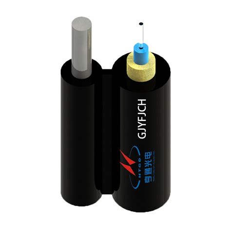 China Customized Figure 8 Indoor Optical Cable Manufacturers Suppliers Wholesale Service