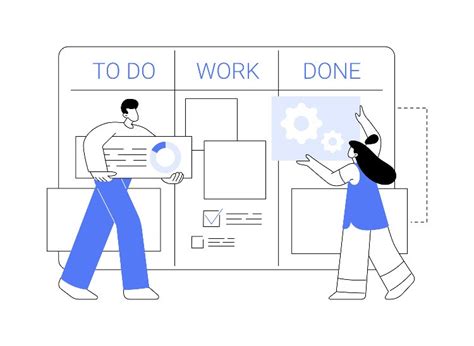 The Supportive Pmo Your Secret Weapon For Streamlined Project Management