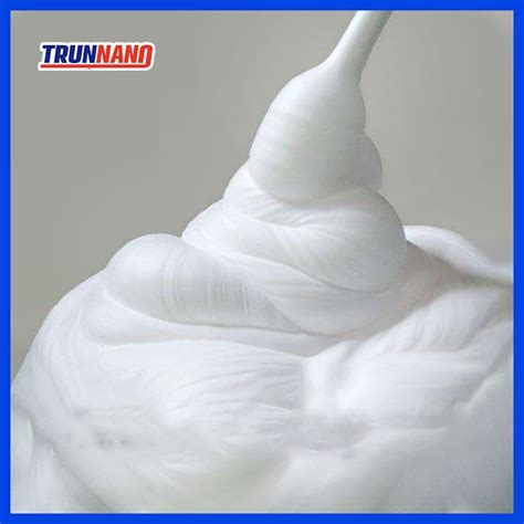 Concrete Foaming Agent How To Improve The Performance Of Lightweight Concrete Herbal Foaming