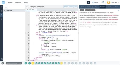 help r codehs