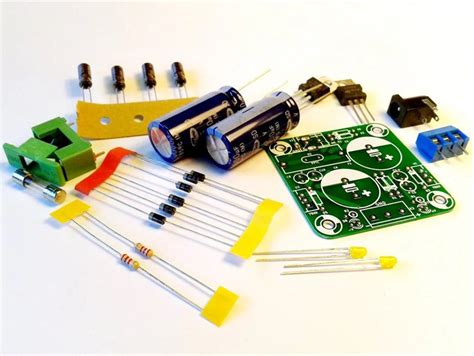 What Is A Dual Capacitor What Is Dual Capacitor