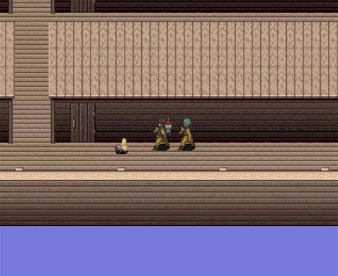 Linda Cube [linda³] Part 35 Autumn 1998