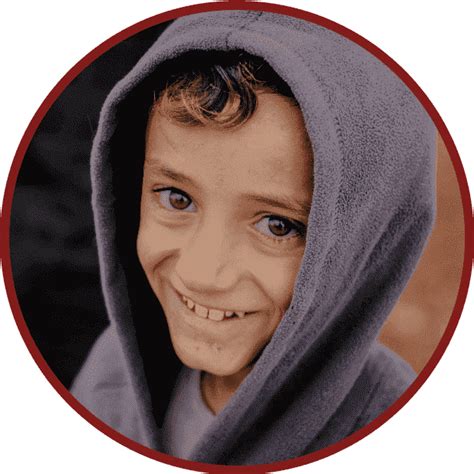 Brazelton Institute Brazelton Touchpoints