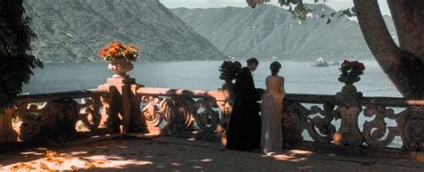 Villa Balbianello Lake Como Star Wars Weddings Curiosities Artofit