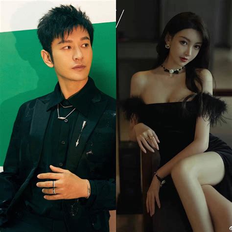 Hu Nh Hi U Minh A B N G I Hot Girl I Du L Ch N C Ngo I Gi A L C V C V Ng N O Phong S T