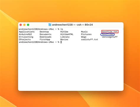 linux terminal commands 101 a complete beginner s guide