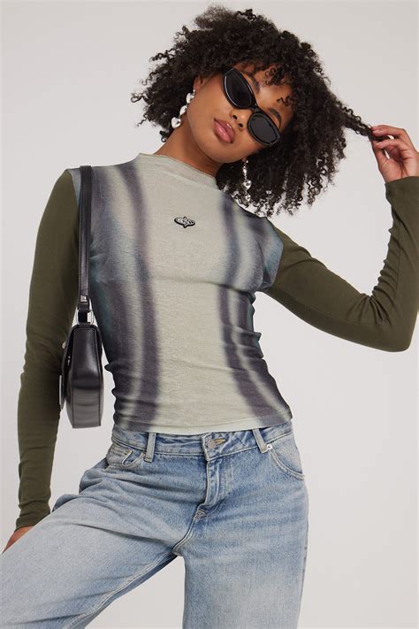 Basic Pleasure Mode Universal Store