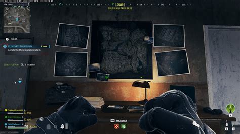 Calibration Data Usb Drive Locations For Red Worm Boss Rcodzombies