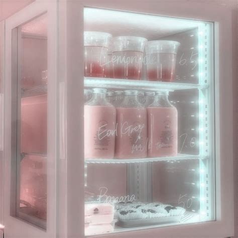 𝐂𝐡𝐨𝐜𝐨 𝐬𝐚𝐯𝐞 𝐅𝐥 Cute Room Decor Aesthetic Room Decor Cafe Shop Design