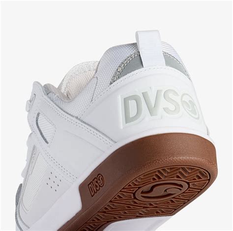Shop All Dvs Styles Dvs Shoes