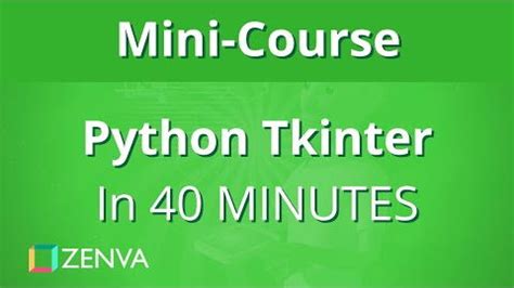 16 Best Python GUI Frameworks Toolkits As Of 2025 Slant