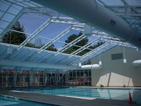 Pocahontas Aquatic Center Artofit