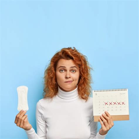Possible Reasons For Delay In Menstrual Cycle New India Daily