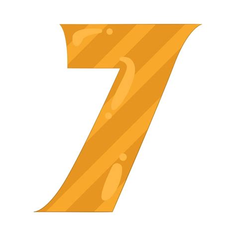 Page 74 Number 7 Png Images Free Download On Freepik