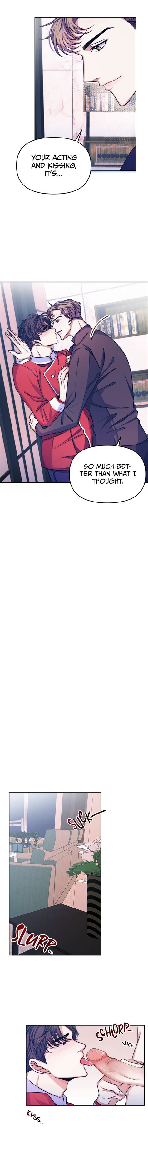 시저 Love Script Eng Page 3 Of 4 Myreadingmanga