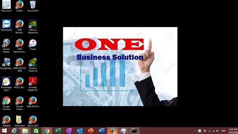 One Business Solution On Linkedin Oracledatabase Odoo