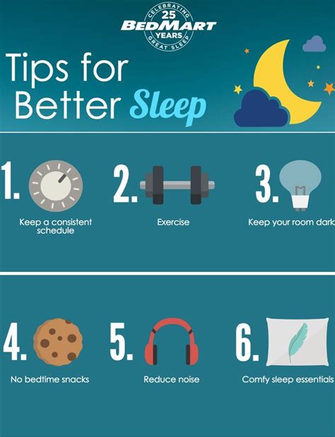 Tips For Better Sleeping | Better sleep, Sleep health, How to stop snoring
