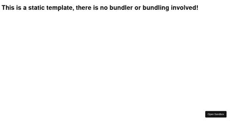 Function Codesandbox Function Codesandbox