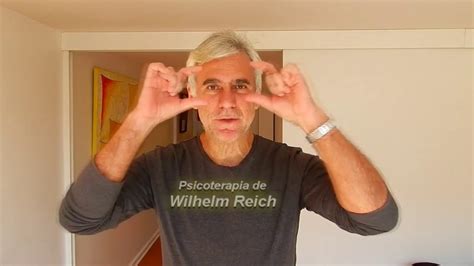 Desbloqueio Da Sexualidade YouTube