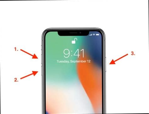 How To Remove Flicker From Video Ultimate Guide
