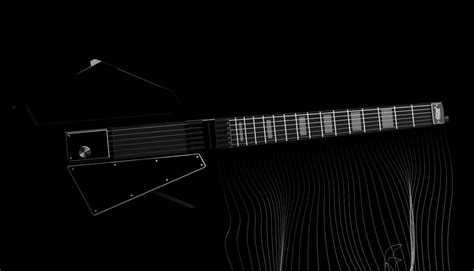 The 7 Best Midi Guitar Controllers 2024 Musicalhow The 7 Best Midi Guitar Controllers 2024 Musicalhow