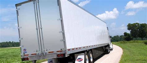 Ozark Utility Springfield Mo Welcome To Ozark Utility