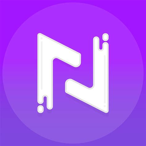 Android Network Youtube