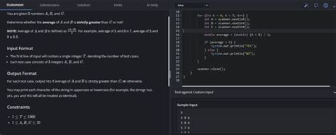 Yuvraj Kushwah On Linkedin 100daysofcodechallenge Codingjourney Codechallenge