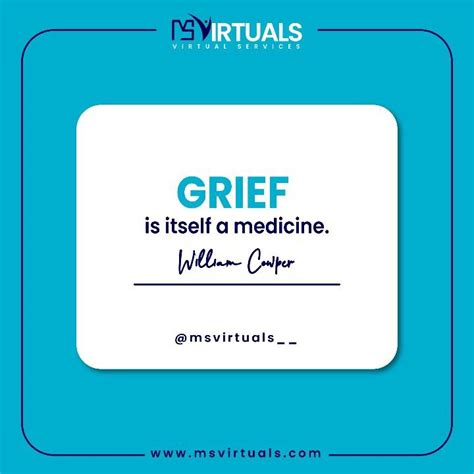 Attiqa Rani On Linkedin Msvirtuals Virtualassistants Virtualassistantusa…