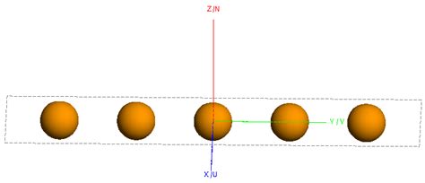 Radar Target Radar Cross Section Measurement Based On Enhanced Imaging