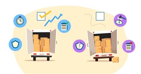 shipping optimization guide 11 ways to optimize shipping