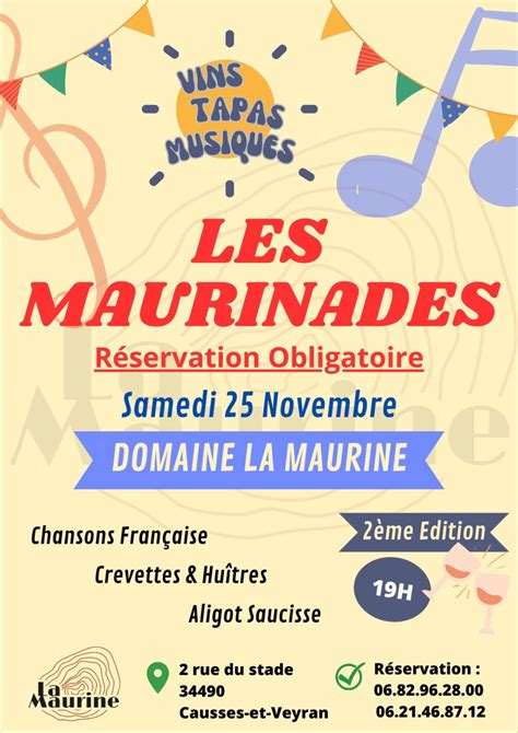 Sebastien Collot Posted On Linkedin