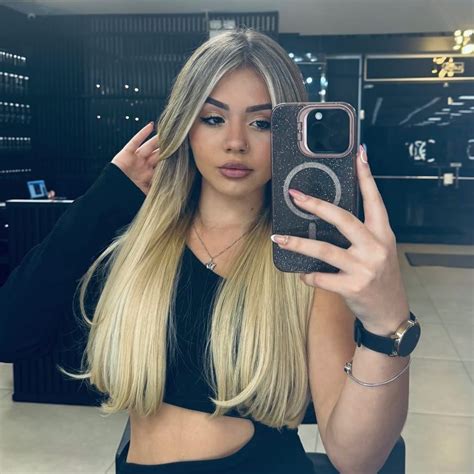 Ei Moto Táxi Destacar Lays Rodrigues