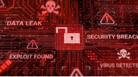 huge data breach exposes 26 billion records including twitter and