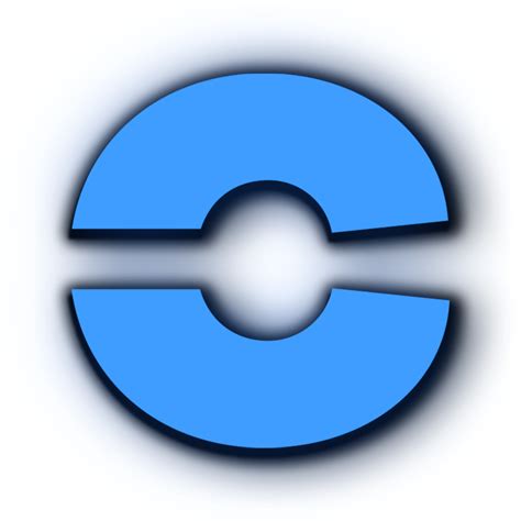 Circuitrp · Welcome Circuitrp · Welcome