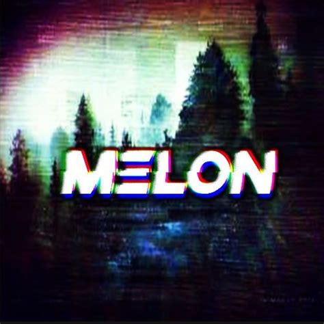 Stream Melon Kys Music Listen To Songs Albums Playlists For Free On Soundcloud