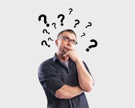 An In Depth Look At The Order Of Execution In Sql Queries By Saurabh Mahajan Medium