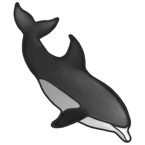 Lakeview Elementary Calendar