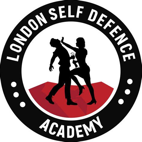School Self Defence Classes In London London Self Defence Academy