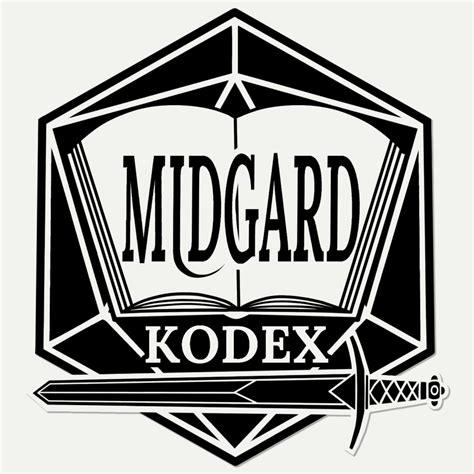 Midgard Online Sagt Euch Das Noch Etwas Steamtinkerers Klönschnack
