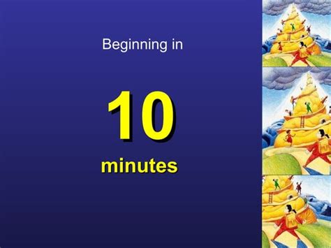 Multiple Intelligences In The Classroom Ppt Educational Assessment