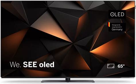 Tcl 65q7c 65 Zoll Test 4k Fernseher · Ab 69900€ · 7 Angebote