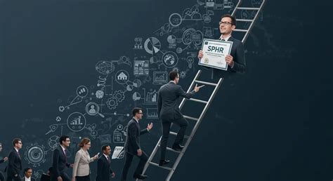 Sphr Certification Prepare4test