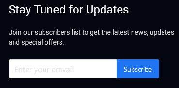 Bug On Website Just Misspelled At An Email Input Issue IceWhaleTech CasaOS GitHub