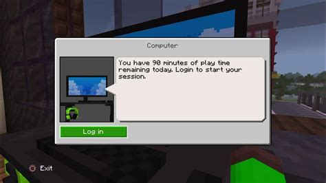 Minecraft Jail Youtube