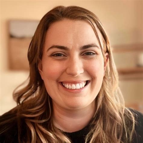 Julia Markovich Lcsw Licensed Clinical Social Worker Lcsw In