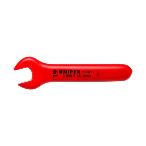 Knipex Tools Total Tools
