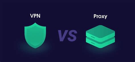 what is a proxy server meaning types uses and more
