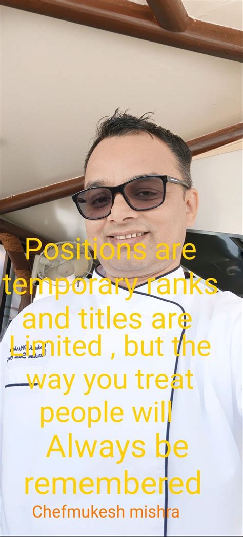 Mukesh Mishra Posted On Linkedin