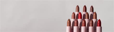 Crème Lipsticks Kylie Cosmetics By Kylie Jenner